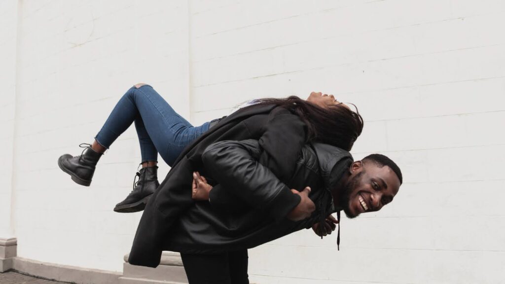15 Must-Follow Relationship Rules for Lasting Love