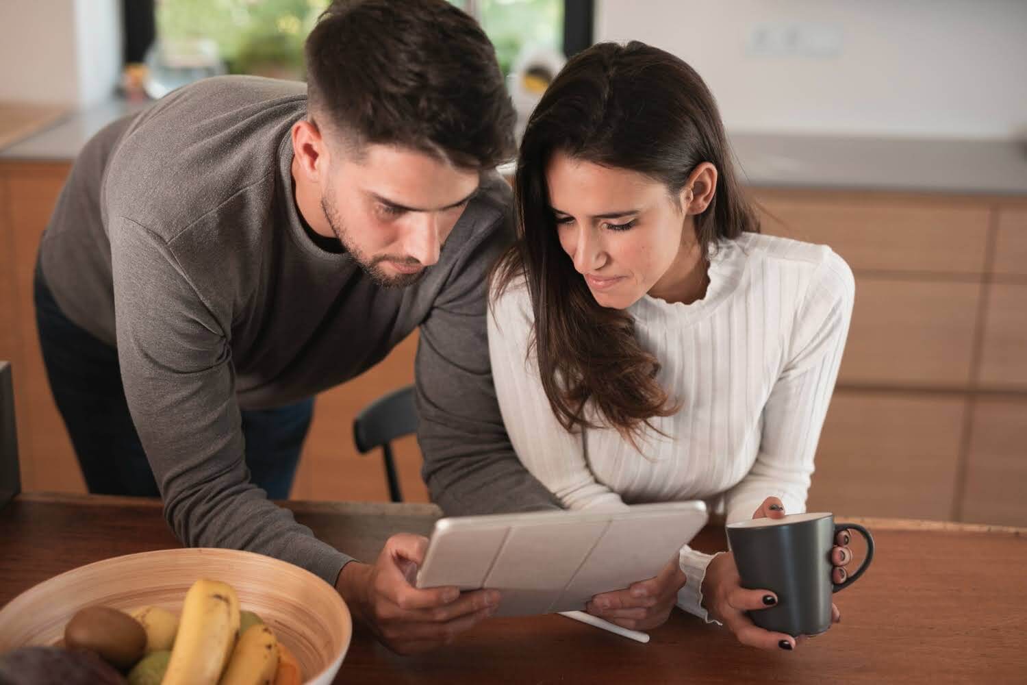 15 Must-Follow Relationship Rules for Lasting Love